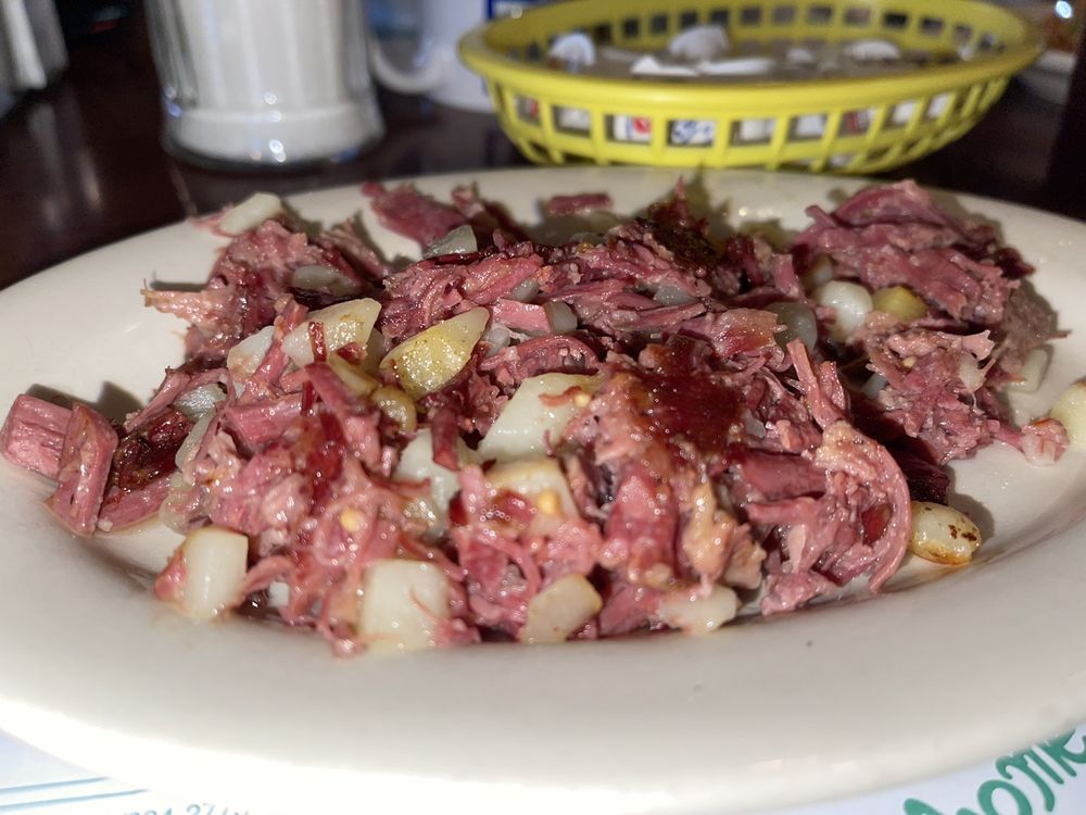 FAMILY TIES RESTAURANT - Updated October 2025 - 36 Photos & 88 Reviews ...