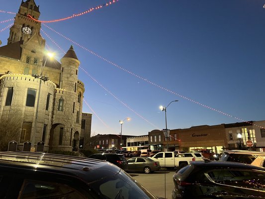 ROOSTER’S ROADHOUSE - Updated October 2025 - 219 Photos & 289 Reviews ...