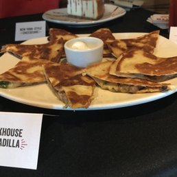 OUTBACK STEAKHOUSE - Updated July 2025 - 137 Photos & 134 Reviews - 100 ...