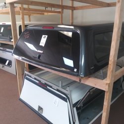 CANYON STATE RV AND CAMPERSHELLS - 26 Photos - 1818 W Bell Rd, Phoenix ...