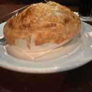 THE AULD SHEBEEN - 64 Photos & 79 Reviews - Irish - 1401 Rt 10 E ...