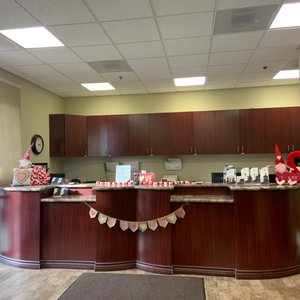 GI EXCELLENCE - Updated December 2025 - 77 Reviews - 1003 E Florida Ave ...