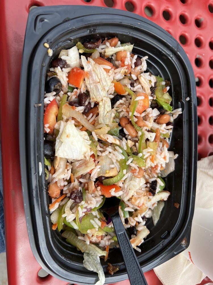 PEPPERJAX GRILL - Updated April 2025 - 31 Photos & 36 Reviews - 3702 ...