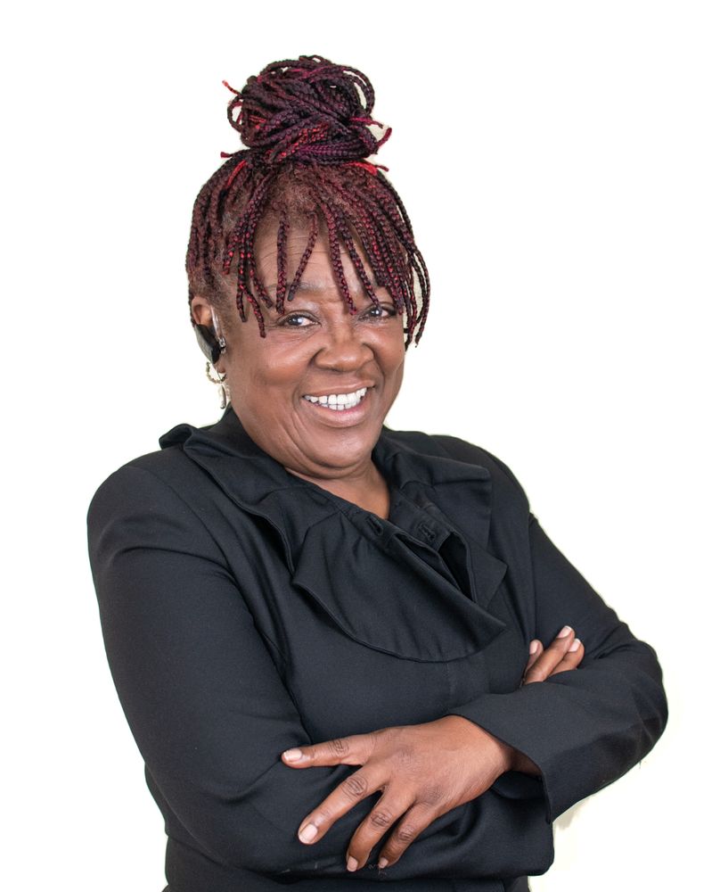 PLEDGE PROPERTY SOLVERS - Updated September 2025 - Request a Quote ...