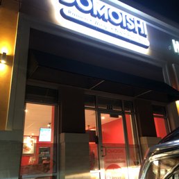 DOMOISHI - Updated June 2025 - 56 Photos & 56 Reviews - 2400 Chesapeake ...