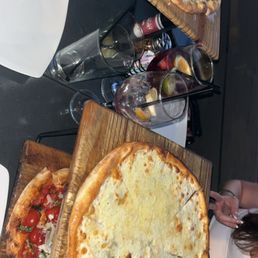 URBAN CRUST - Updated December 2025 - 1196 Photos & 1475 Reviews - 1006 ...