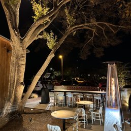 BAR TOTI - Updated October 2025 - 186 Photos & 59 Reviews - 2113 Manor ...