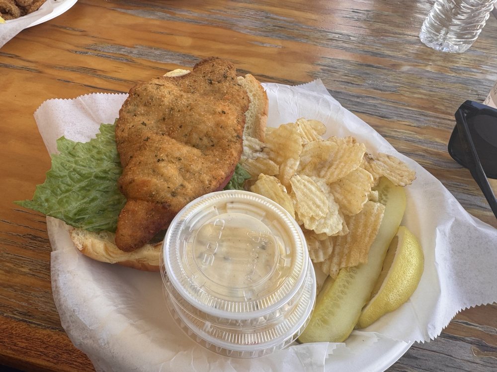 THE BOONDOCKS FISHERY - Updated September 2025 - 427 Photos & 194 ...