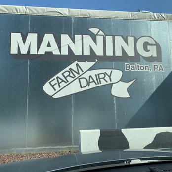 MANNING FARM DAIRY - Updated December 2025 - 39 Photos & 39 Reviews ...