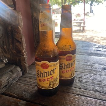 MANCHACA SPRINGS SALOON - Updated September 2025 - 40 Photos & 16 ...