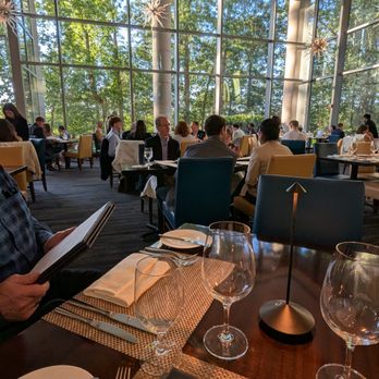 2941 RESTAURANT - Updated July 2025 - 2929 Photos & 1066 Reviews - 2941 ...