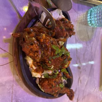 FUSION INDIA - Updated July 2024 - 556 Photos & 386 Reviews - 18001 ...