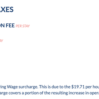 MASTERPARK LOT B - Updated August 2025 - 13 Photos & 128 Reviews - 2907 ...