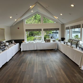 SEBASCO HARBOR RESORT - Updated December 2025 - 94 Photos & 52 Reviews ...