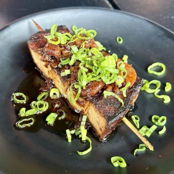 COBRA - Updated March 2025 - 266 Photos & 96 Reviews - 684 S High St ...