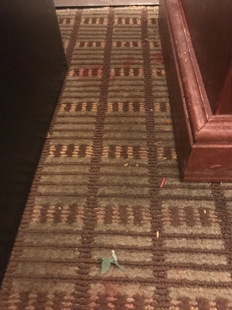 QUALITY INN - Updated May 2026 - 35 Photos & 31 Reviews - 12033 South ...