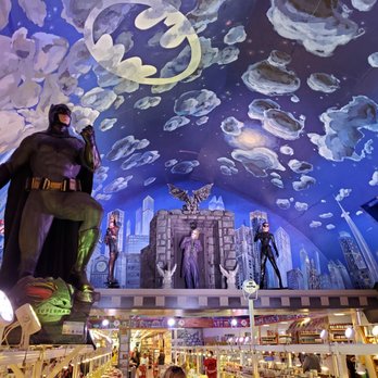 JIM’S APPLE FARM - Updated December 2025 - 85 Photos & 89 Reviews ...