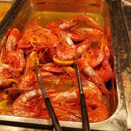 KAMI BUFFET & GRILL - Updated February 2025 - 1842 Photos & 1006 ...