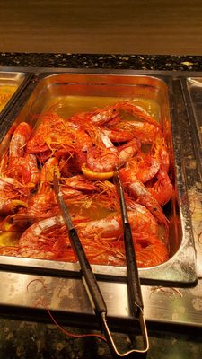 KAMI BUFFET & GRILL - Updated December 2025 - 1872 Photos & 1044 ...