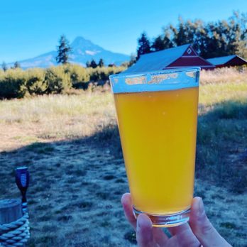 SOLERA BREWERY - Updated September 2025 - 191 Photos & 106 Reviews ...