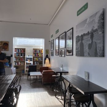 CREATIVE GROUNDS DC - Updated December 2024 - 129 Photos & 85 Reviews ...