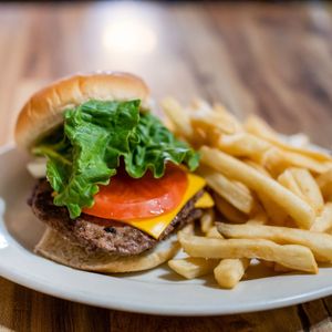 ST JAMES RESTAURANT - Updated August 2025 - 16 Photos & 48 Reviews ...