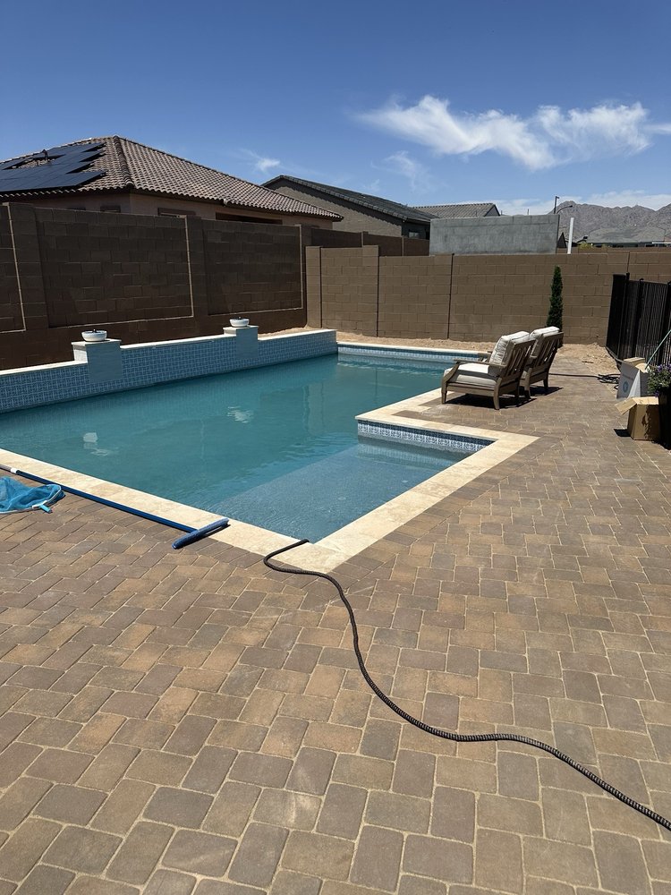 BAUM SQUAD - Updated January 2026 - 1578 South Swallow Ln, Gilbert ...