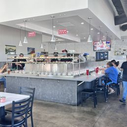 FUJI SUSHI BUFFET - Updated December 2025 - 1442 Photos & 843 Reviews ...