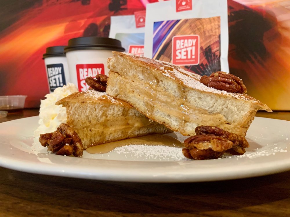 BORDERLINE CAFE - Updated August 2024 - 171 Photos & 272 Reviews ...