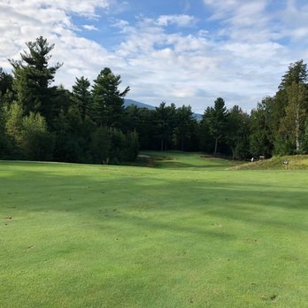 SHATTUCK GOLF CLUB - Updated October 2025 - 22 Photos & 20 Reviews - 53 ...