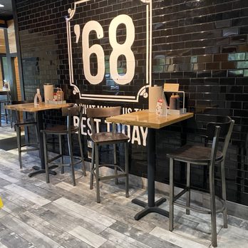 SONNY’S BBQ - Updated October 2025 - 134 Photos & 142 Reviews - 25 Cypress Edge Dr, Palm Coast ...