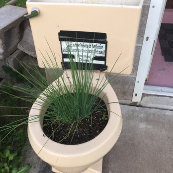 BARK ‘N’ BEAVERS WILDERNESS CAMPGROUND - Updated January 2026 - 10 ...