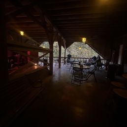 ROCKBRIDGE RAINBOW TROUT AND GAME RANCH - Updated January 2026 - 24 ...