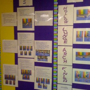 CRUNCH FITNESS - FARMINGTON HILLS - 43 Photos & 21 Reviews - Gyms ...