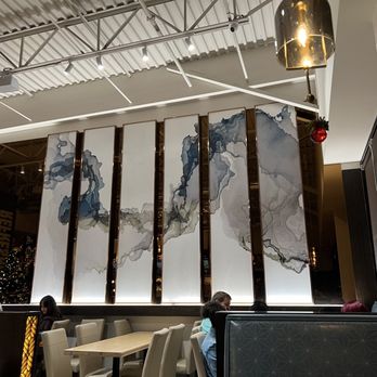 TEN ZUSHI - Updated July 2024 - 161 Photos & 74 Reviews - 9680 Argyle ...