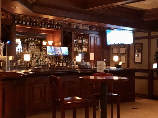 DITKA’S PITTSBURGH - Updated December 2024 - 304 Photos & 372 Reviews ...