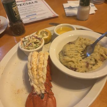 NANTUCKET GRILL - RALEIGH - Updated January 2026 - 215 Photos & 339 ...