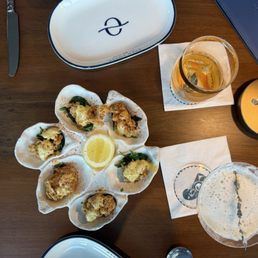 EVEN COAST - Updated July 2025 - 325 Photos & 117 Reviews - 5463 Belt ...