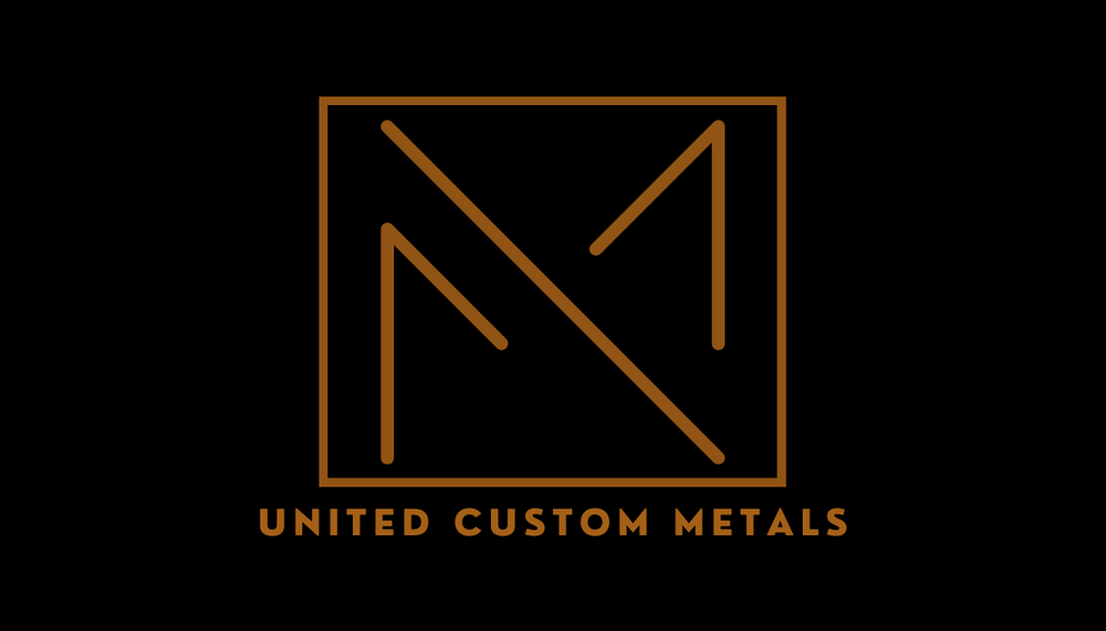 UNITED CUSTOM METALS - Updated August 2025 - Request a Quote - 6425 Washington St, Denver ...