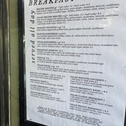 HARD TIMES CAFÉ - 217 Photos & 340 Reviews - Cafes - 1821 Riverside Ave ...