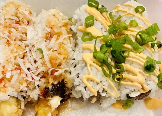 THE SLIPPERY MERMAID - Updated August 2024 - 349 Photos & 678 Reviews ...