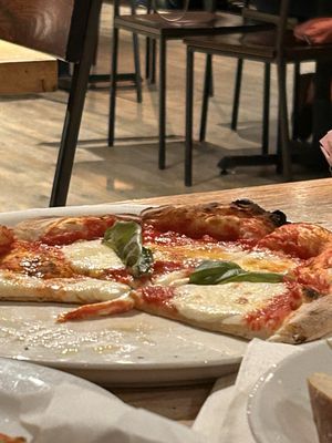 BAKER’S CRUST - Updated October 2025 - 515 Photos & 465 Reviews - 330 W ...