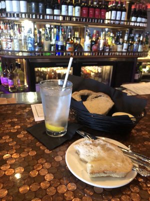 DAMENTI’S RESTAURANT - 39 Photos & 28 Reviews - 5 Bowman's Mill Rd ...