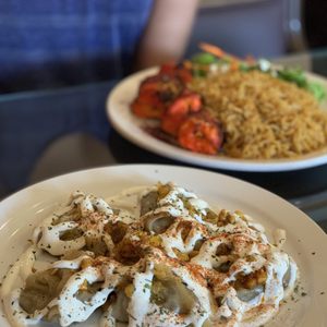SHANASHEEL RESTAURANT - 168 Photos & 53 Reviews - 23729 104th Ave SE ...