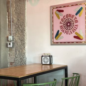 TACONETA - Updated June 2025 - 540 Photos & 360 Reviews - 311 Montana ...