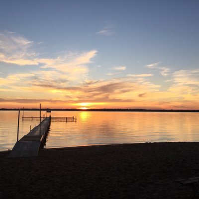 RUSTIC RIDGE RESORT - Updated October 2025 - 34 Photos & 51 Reviews ...