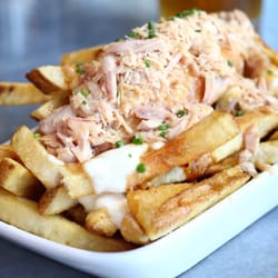 Best Bar Food Near Me - July 2019: Find Nearby Bar Food Reviews - Yelp