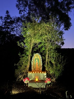 PRINCE OF PEACE ABBEY - Updated December 2025 - 172 Photos & 24 Reviews ...