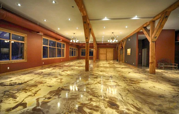 SATORI CONSTRUCTION - Updated June 2024 - Request Consultation - Terre ...