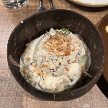 ALORA - Updated June 2025 - 157 Photos & 34 Reviews - 2502 Dunlavy St ...